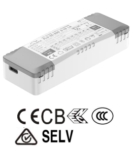 Eaglerise FLS-15-350 0-10 LA